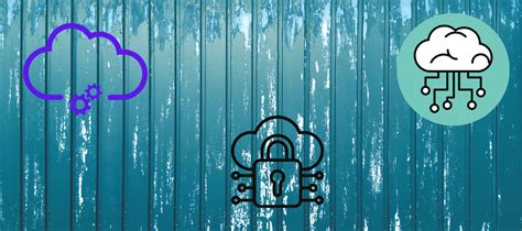 10 Tools You Need For Cloud Testing Eurostar Huddle