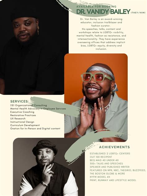 Linkedin Opentowork Fulltime Contract Opentowork Career Diversity Inclusion Dei