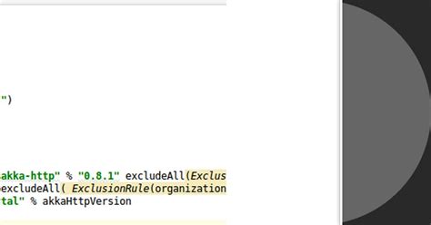 List Swagger Curated By Cgmds Medium