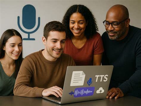 محرر Xls عبر الإنترنت عبر Microsoft Excel عبر الإنترنت Offidocs