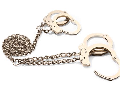 Constraints Breed Creativity