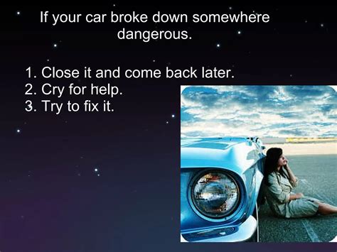 Second Conditional Game Ppt