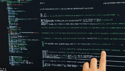 How To Get Back Deleted Commit In Git