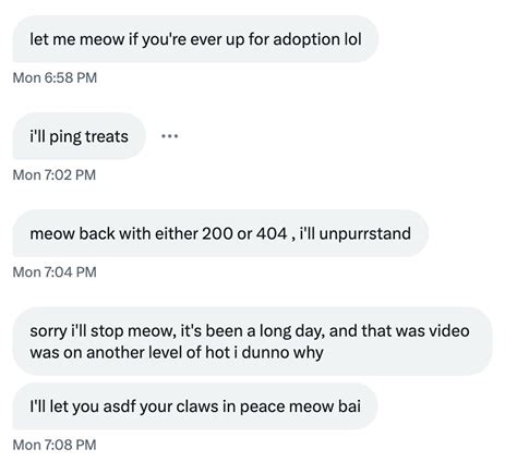 Brooke Jamieson On Twitter Absolute Worst Part Of Making Content Is