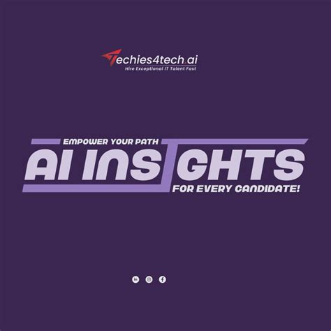 Airecruitment Techhiring Itjobs Hiringsolutions Talentacquisition