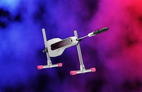 Lovense Mini Sex Machine Review All The Key Features At An Affordable Price Wired