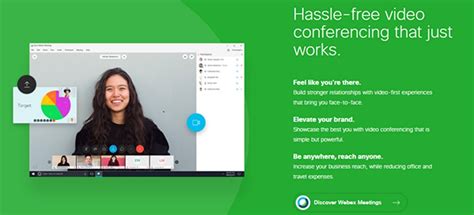 Cisco Webex On Mac Operating System Leanxaser