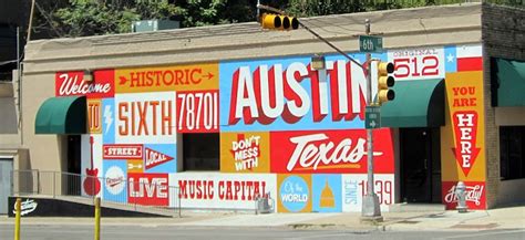 Drupalcon Austin 2014
