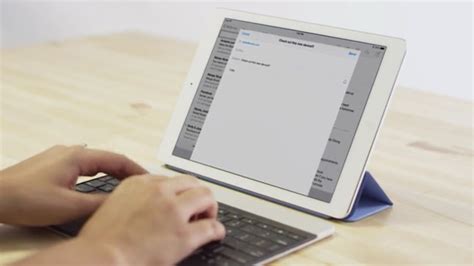 Sensel Wants Its Morph Touchpad To Be All Things To All People