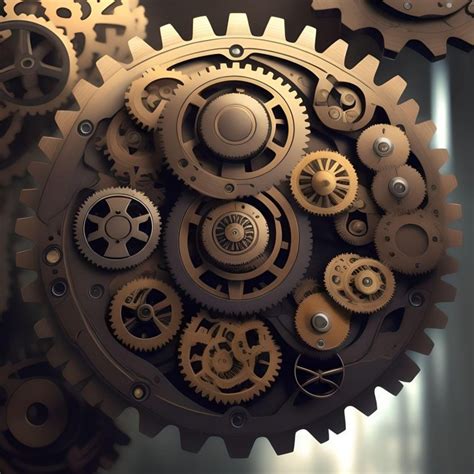 Synergies Unlocking Value Beyond Cost Savings