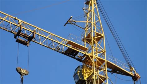 Із Фонду ліквідації виділять ₴9 45 мільярда на проєкти відновлення Читайте на Ukr Net