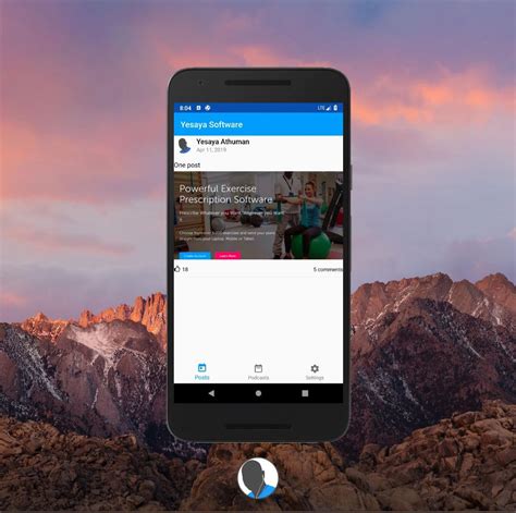 Yesaya R Athuman On Linkedin Kotlin Android Mvvm Laravel