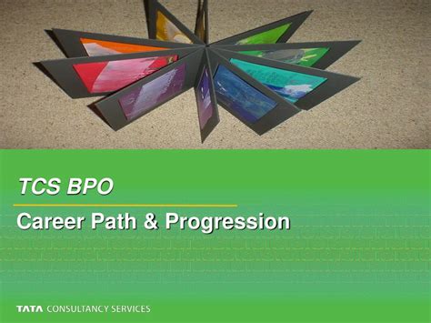 Ppt Tcs Bpo Campus 2010 2011 Powerpoint Presentation Free Download Id 2983678