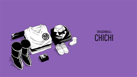 배경 화면 몸짓 세례반 제비꽃 마젠타 소매 강청색 개인 보호 장비 가방 심벌 마크 상표 제도법 패션 액세서리 가상의 인물 생기 미술 그래픽