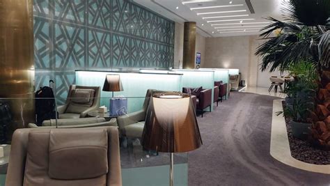 Firstclassarea Copy Inflight Feed