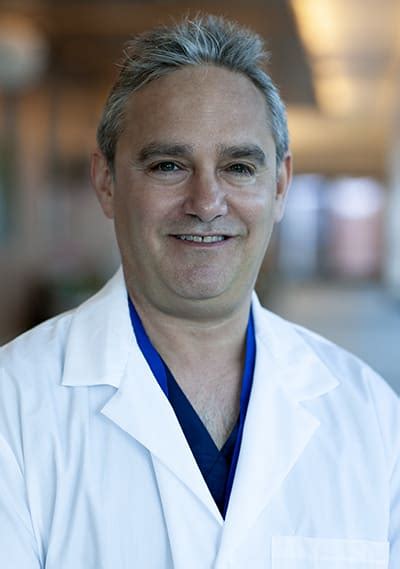 Radiology And Imaging Services In Stamford Ct Stamford Health