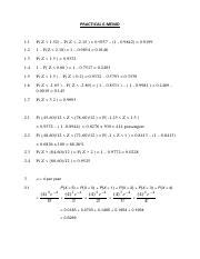 Practical Memo Pdf PRACTICAL MEMO P Z P Z