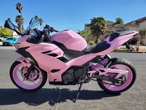 Riding In Style Motor Bikes For Women Top 20 Best Motorcycles For