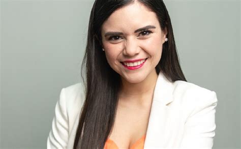 Aparece Otro Audio De Daylín Y Su Suplente Brújula News