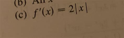 I Dont Understand How To Solve This I Dont Think Im Multiplying