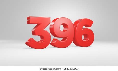 Number Images Stock Photos And Vectors Shutterstock