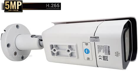 Ip камера Starvis Imx335 Pro купить в Киеве