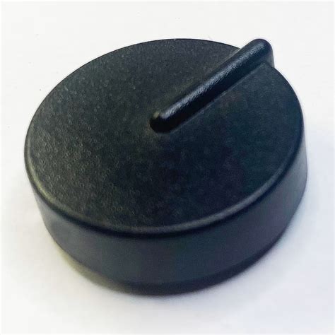 Digitech Rp Input Or Output Level Knob Stock Oem Part Reverb