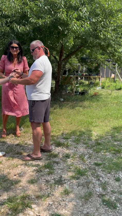 Nerdy On Twitter If Youre Wondering How And Why Im There Before CNN Its Because Im