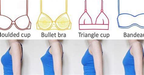 How To Measure Your Bra Size At Home Simple Steps Bra Bra Cup Sizes Best Support Bra