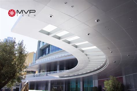 Videoanalytics Retail Seamlessmiddleeast Securitysystem Surveillance Intelligence