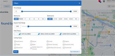 Bug Report 3113 V Lcale Provider Is Missing In V Range Slider Example · Issue 17092