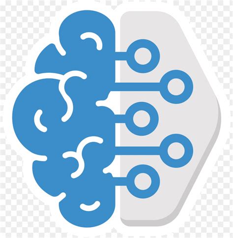Navinaj Navin Prasad · Github