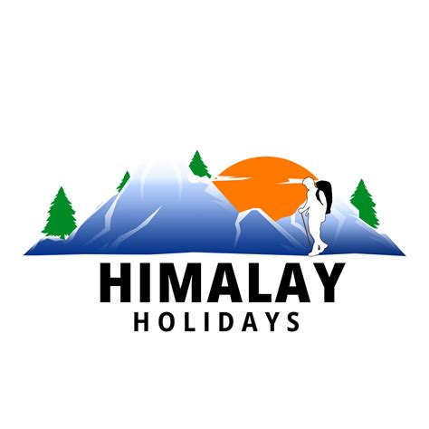 About Us Divine Kumbh Camp Best Kumbh Camp In Prayagraj