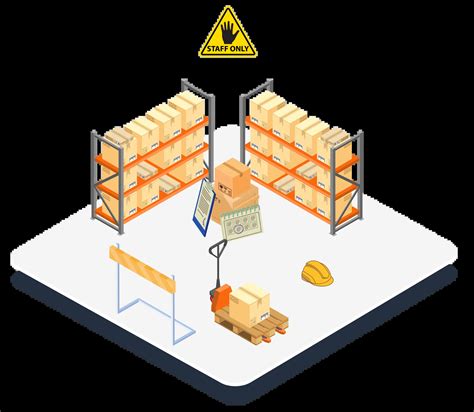Warehouse Optimization With AI And Data Data Analytics Log Hub