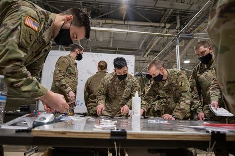 DVIDS Images Military Decision Making Process Training Image 15 Of 15