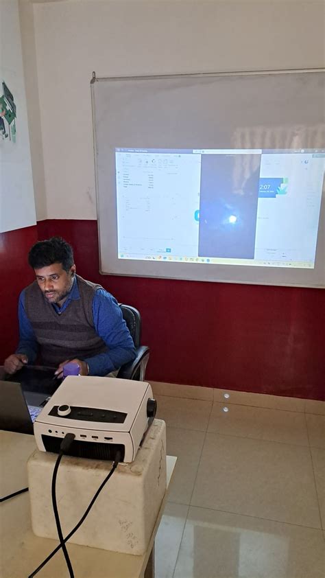 Coding Bytes On Linkedin Join Coding Bytes Institute