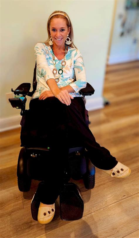 Selected As A Tedx Speaker Best 41st Birthday Present Ever On My Birthday March 1 I