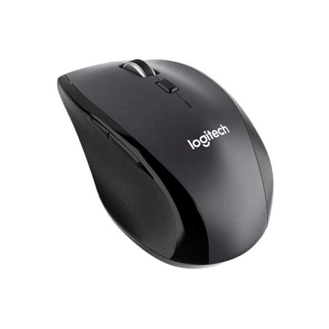 Logitech Wireless Mouse M705 Kenya Gadget Shop