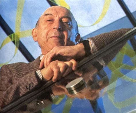 Lotfi Zadeh And The Birth Of Fuzzy Logic Ieee Spectrum