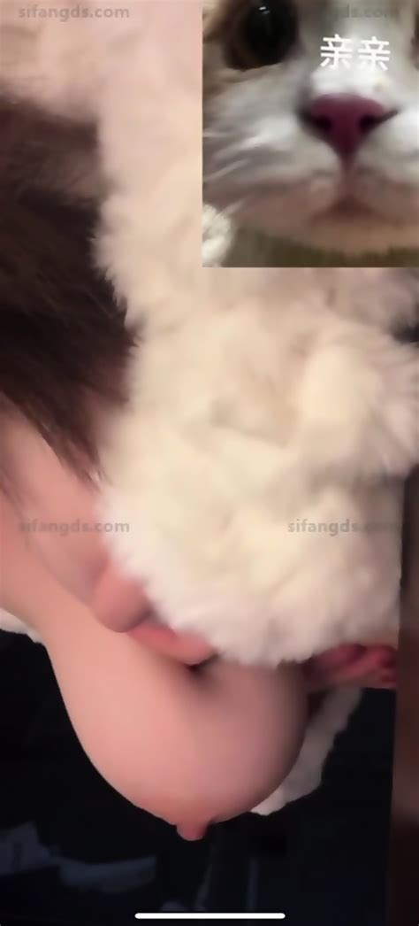 鹤本最新流出一对一揉搓巨乳漏逼她这大奶子是真好看啊 Eporner