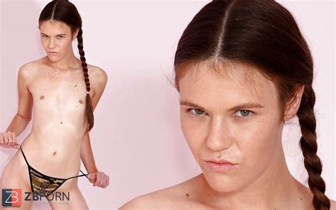 Tribute To Melissa Ashley ZB Porn Tribute To Melissa Ashley ZB Porn