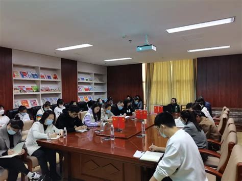 【提能力 转作风 抓落实】加区统计局举办“五经普”基础知识专题讲座澎湃号·政务澎湃新闻 The Paper