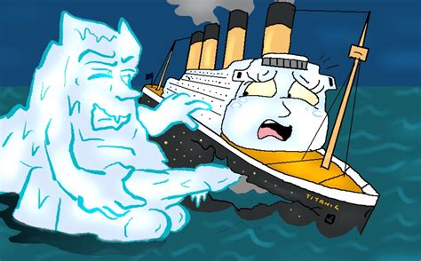 Rule 34 Featured Image Female Iceberg Inani Pelekaimate Male Penis