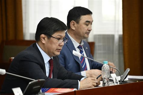 Төрөөс эмийн талаар баримтлах бодлогын хэрэгжилт үр нөлөөний талаар ҮАГ аас хийсэн гүйцэтгэлийн