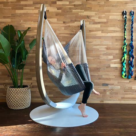 Indoor Hammock Chair Reviews Hanging Chairs