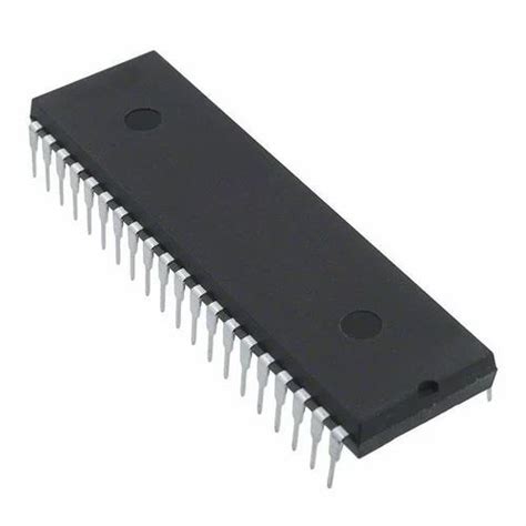 atmel atmega328p pu microcontroller ic at ₹ 118 piece atmel atmega