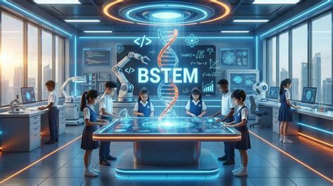 Muat Turun Bahan Sumber Stem Bstem Kpm Lengkap Modul Sains