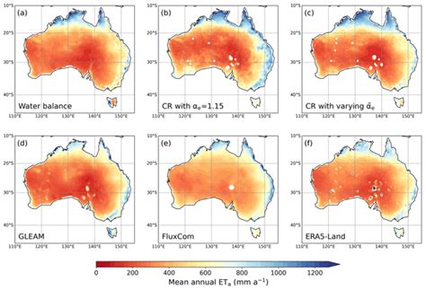 Hess Volume 26 Issue 23