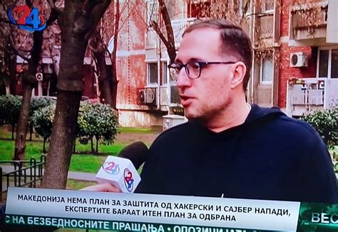 Фортификација On Twitter Rt B1pcg6cyirrcotr Нема оправдувања од типот Ова не се случува