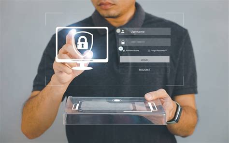How To Master Endpoint Security Xynik How To Master Endpoint Security Xynik